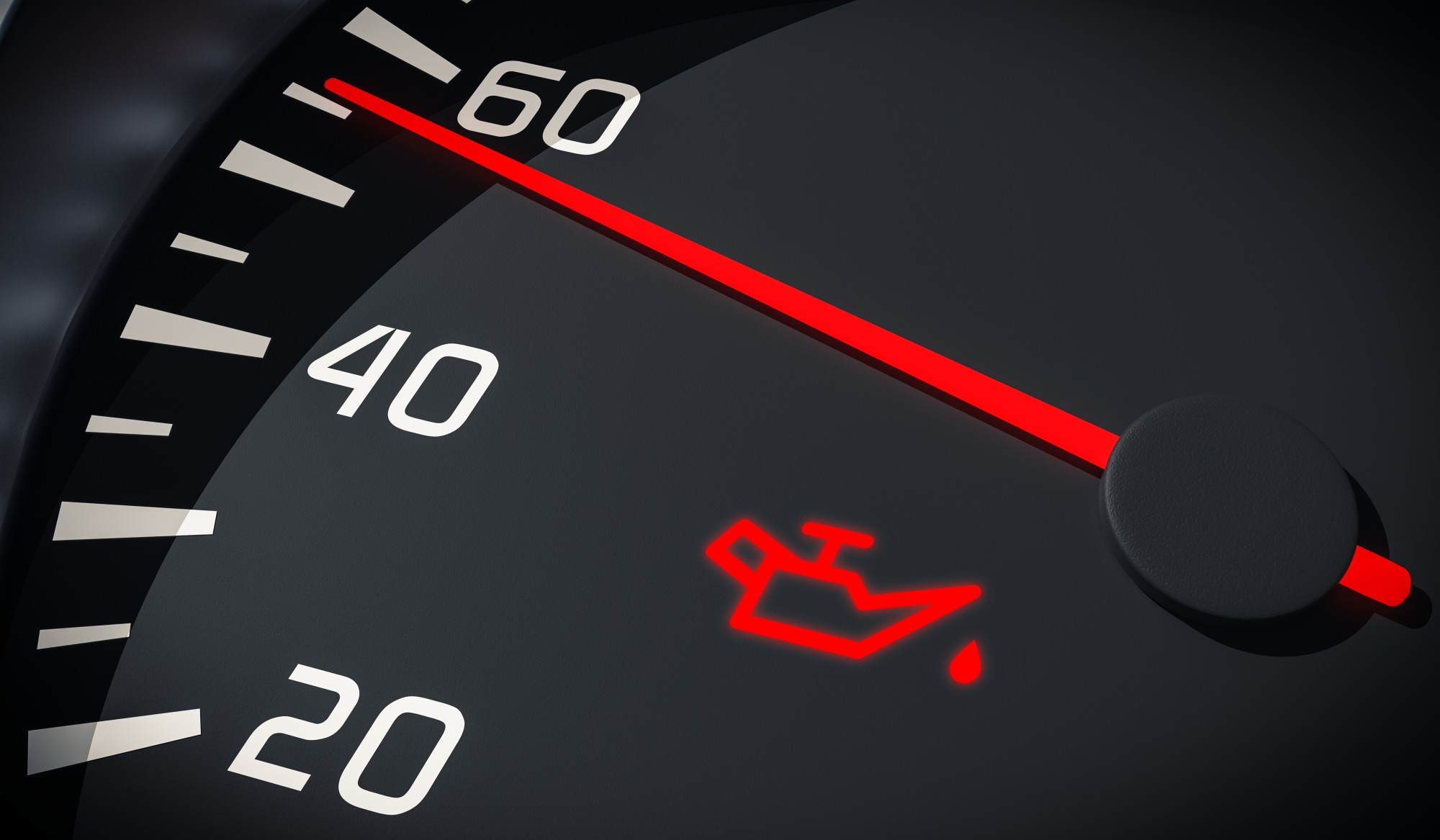 The Importance Of Routine Maintenance For Your Vehicle